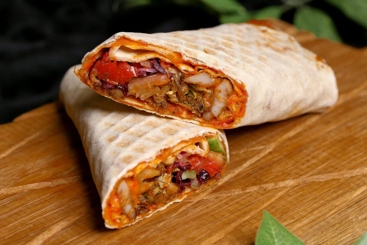 shawarma menu - ampmfoodcourt.com
